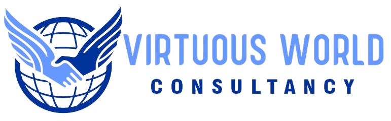Careers | Virtuous World